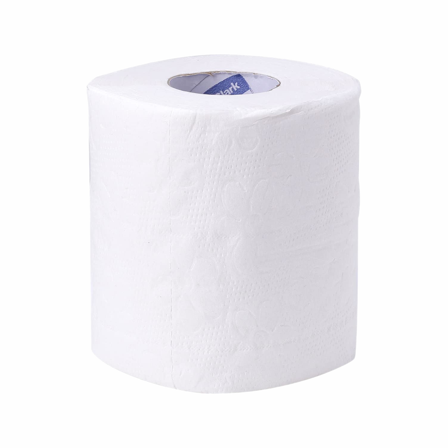 Kimberly Clark KIMSOFT Bathroom Tissue Roll, 4001